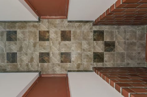 Pisos en gres vitrificados ¿Dónde usarlos? |Degres Colombia