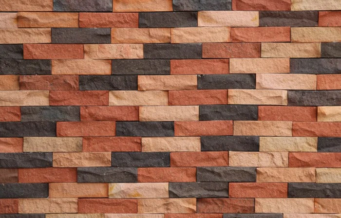 ¿Por qué elegir un enchape espacato? | Degres Colombia