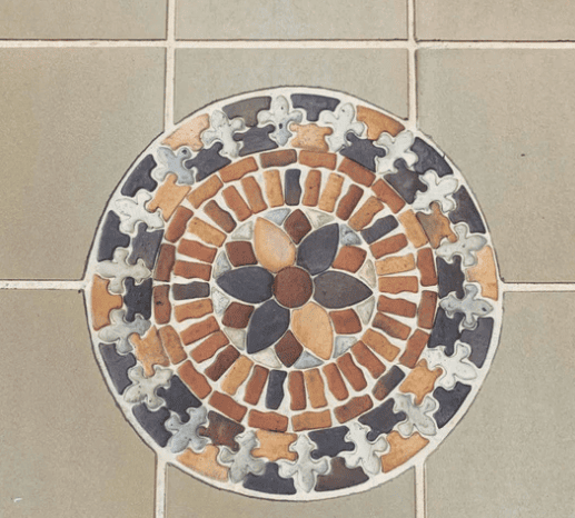 Enchapes decorativos: guía completa para transformar tu hogar – Degres