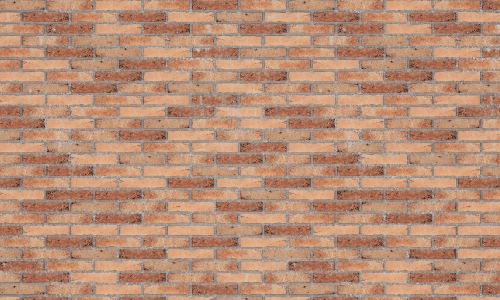 Ladrillo Chicago Old Brick – Degres